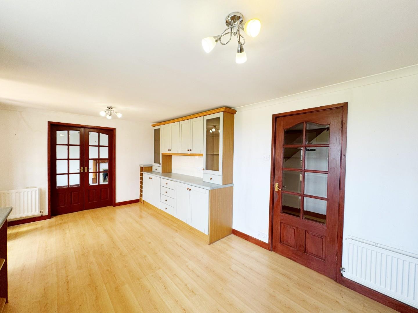 The Granary, Mainsforth, – Robinsons